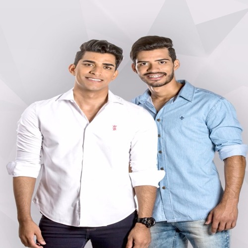 Stream Foto Antiga - Maycon e Vinicius by Maycon e Vinicius | Listen online for free on SoundCloud