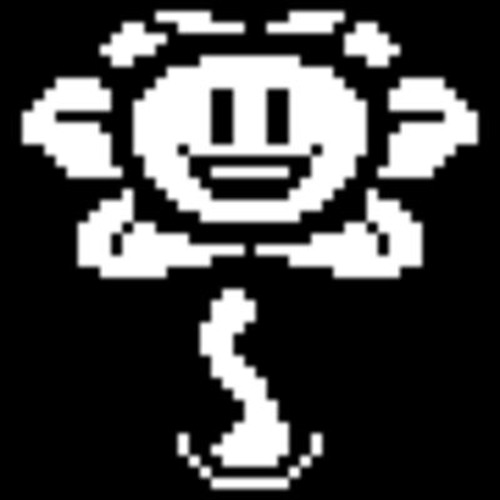 Stream Flowey Genocide Fight Song by AgarZero YT | Listen online for ...