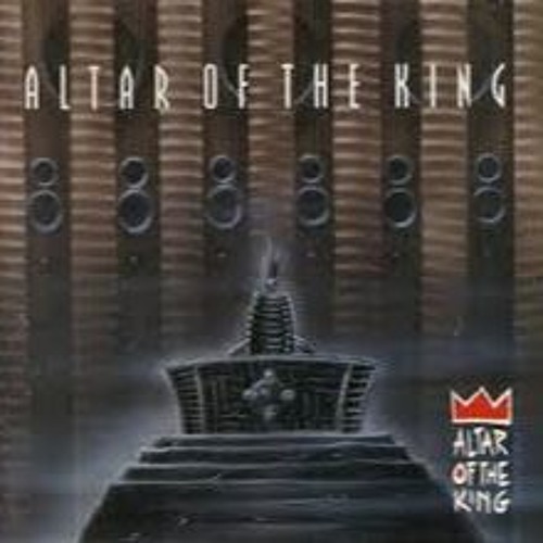 Stream Propaganda by Studio G | Listen online for free on SoundCloud