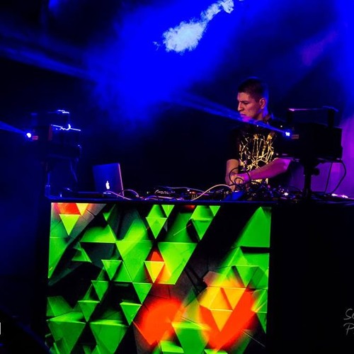 Stream Eliminate by DJ JO JI | Listen online for free on SoundCloud