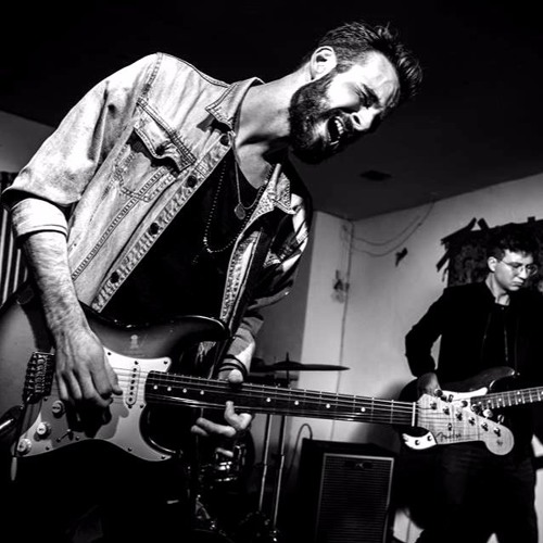 Stream Welcome by Psychedelic Power Haze | Listen online for free on ...