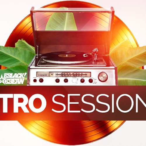 Stream Nathalie Decelle | Listen to rétro zouk playlist online for free ... Stream Nathalie Decelle | Listen to rétro zouk playlist online for free ...