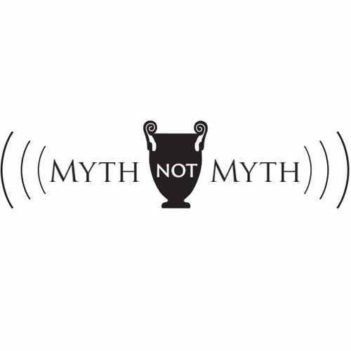 Stream Getty | Listen to Myth Not Myth - Oral Histories at the Getty ...