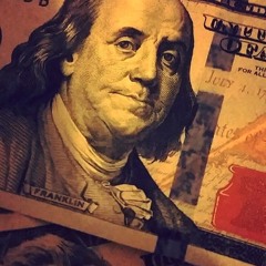 Tyler Kump's Instagram, Twitter & Facebook on IDCrawl