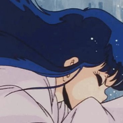 Stream Affinity by hosai | Listen online for free on SoundCloud