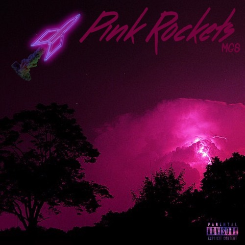 Stream Pink Rockets - superxkid, Ramo$, & Lil Benzo (Prod. By Birdie ...