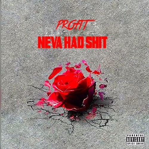 Stream Profit- Never Had Shit by Florida Heat | Listen online for free ...