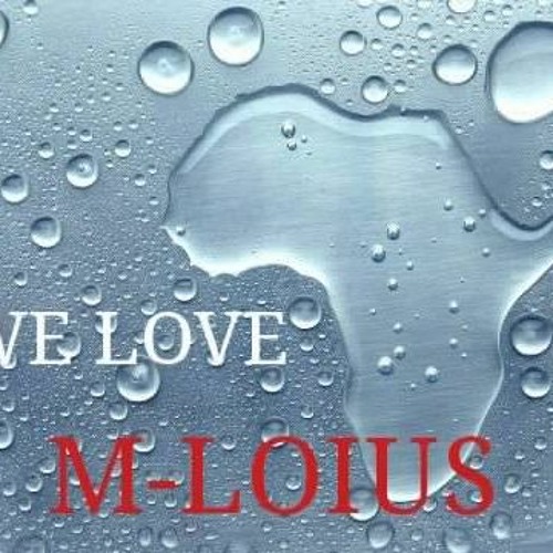 Stream M - LOIUS MINI MIX by We love M-Loius | Listen online for free ...
