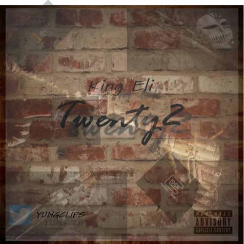 Stream Twenty2 by Steve_styles | Listen online for free on SoundCloud