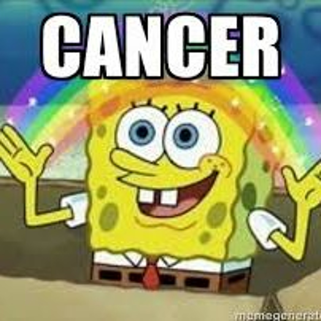 Stream CapCrafterSCloud | Listen to Spongetale (Undertale AU SpongeBob ...