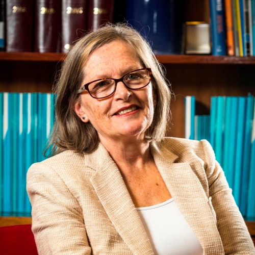 Stream The importance of a good complaints system - Megan Philpot ...