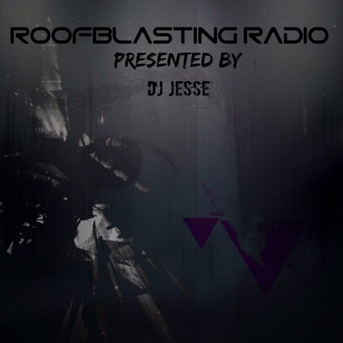 Stream Dj Jesse Live Mix On Roofblasting Radio 4/26/16 by djjesse970 ...