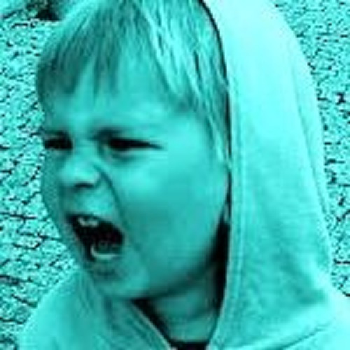 Stream Craig Meichan live @ 5 Tech Trancing by Craig Meichan Music ...