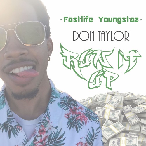 Stream SwissBlackMB | Listen to Don Taylor playlist online for free on ...