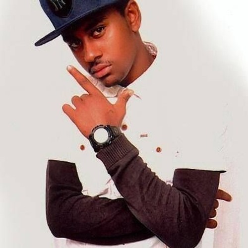 Stream Bini Banks Ye Habesha Lij (Official Audio) by Habeshan Music ...