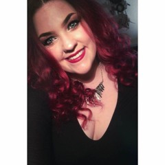 Chloe Hart's Instagram, Twitter & Facebook on IDCrawl