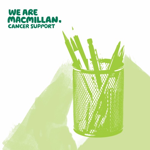 Stream CD 1 Track 1 Information About This CD And Other Support From ...