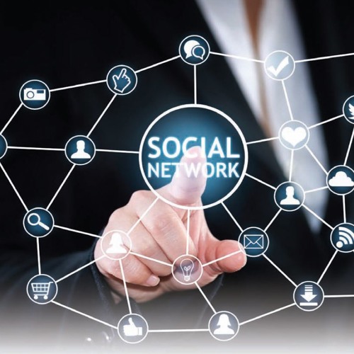 Stream episode Amazing benefits of Social Signal Checker for Your ...