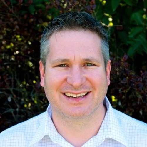 Stream Final Address - Jay Behan by FCANZ | Listen online for free on ...