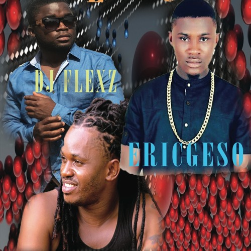 Stream Ibrahim Nyei | Listen to LIB hit list playlist online for free on SoundCloud