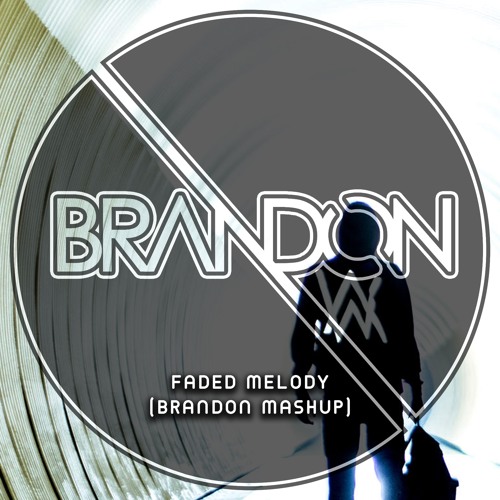BRANDON ( DJ / PRODUCER) - Free music on ToneDen