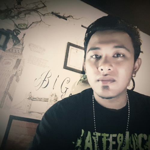 Stream Ariya Theywick | Listen to 4wd band bAli playlist online for ...