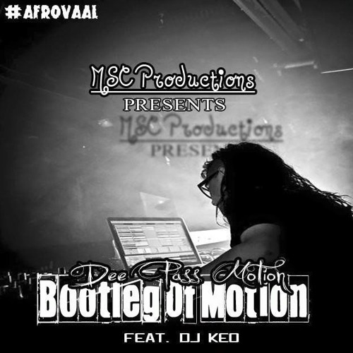 Stream Bootleg of Motion (Main Mix) by djKing 7 | Listen online for ...