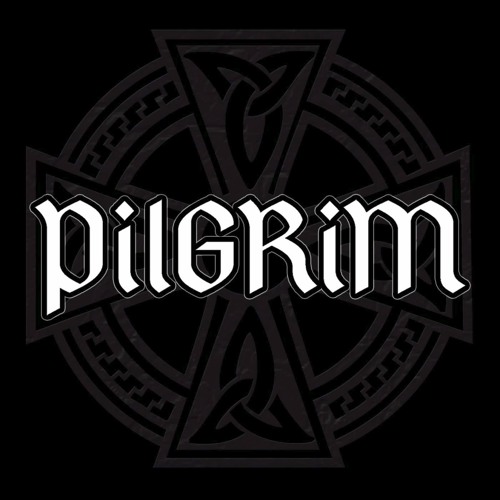 Stream Be Gone by Pilgrim Band | Listen online for free on SoundCloud