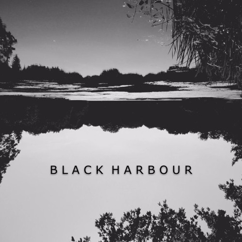 Stream Black Harbour by die Zerstörten | Listen online for free on ...