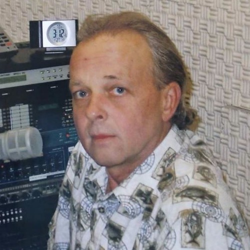 Stream 911 Call: John "Darrell" Hamilton of Winter Haven by The Ledger ...