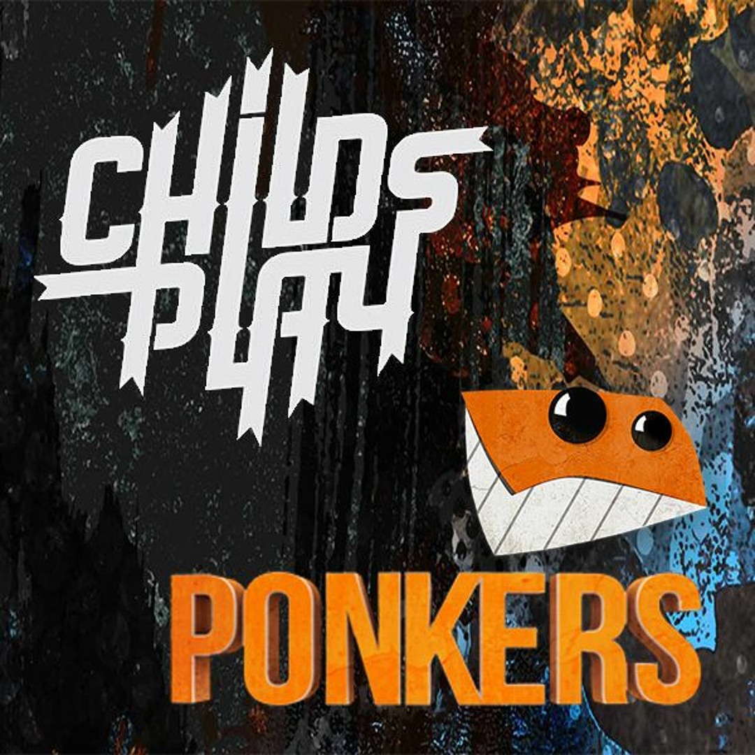 Stream Ponkers x ChildsPlay - MILFS (Teaser) by wijzijnponkers | Listen ...
