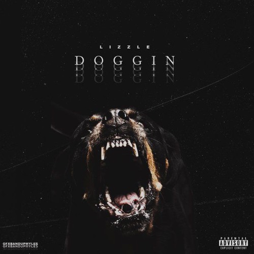 Stream Doggin by Lizzle | Listen online for free on SoundCloud