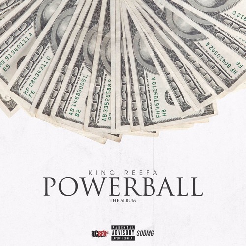 Stream King Reefa SODMG Ft Swuice x Ka$h- KeepEmComin by KingReefa ...