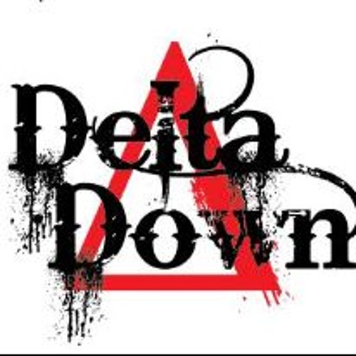 Stream One shot rising by Nathan Plant | Listen online for free on ...