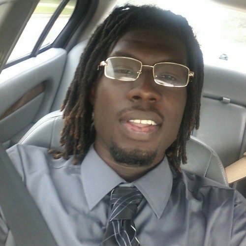 Stream Caesar Gang™ Check by Tre King | Listen online for free on ...