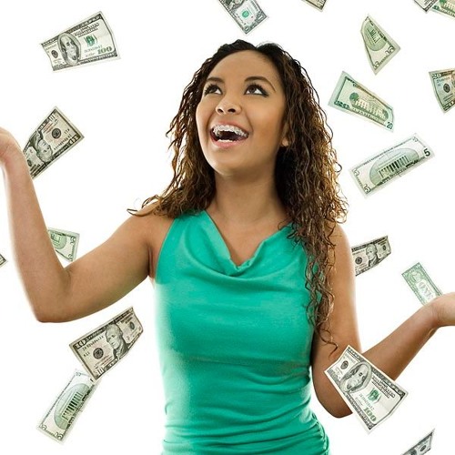 Stream 1000 Bandz by BeatsCraze1 | Listen online for free on SoundCloud