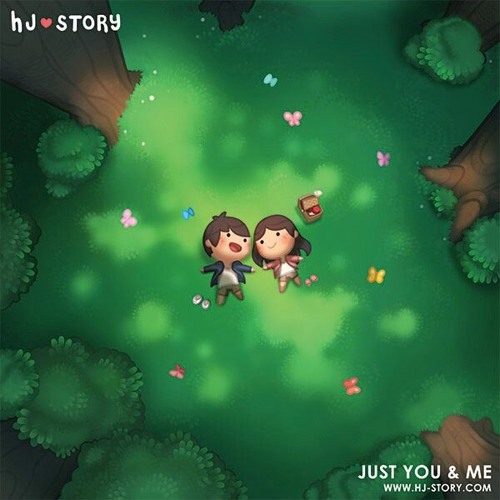 Gajalu - Listen to music