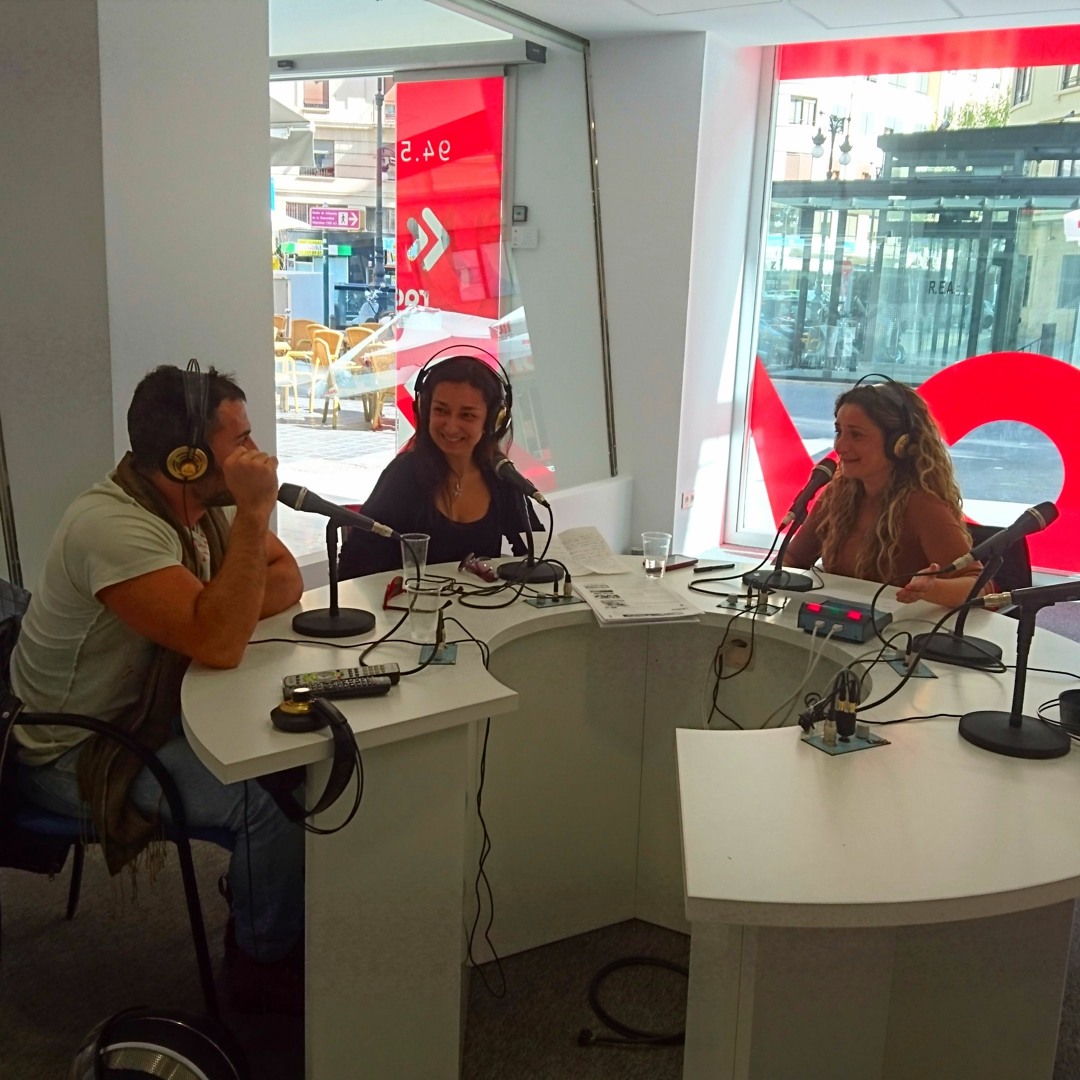 Stream episode Mario Luna - Psicología Del Éxito (Esencia Y Éxito ...