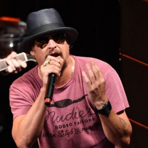 Stream Kid Rock's 911 call after discovering his assistant's body by ...
