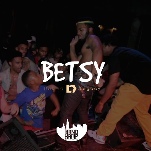 Stream Madeintyo - Lil Uzi Vert Type Instrumental - Betsy by Dakidd Legacy | Listen online for ...