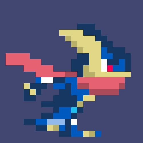 Stream Pokemon XY - Kalos Power Plant (8-Bit) by AAA | Listen online ...