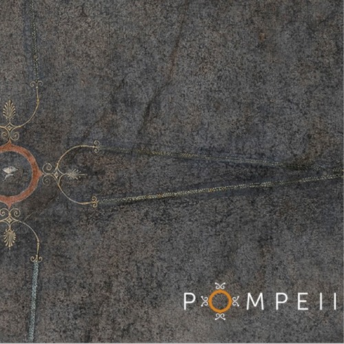 Stream Modestus - [The Voice of Pompeii] by Alexander Cimini Composer ...