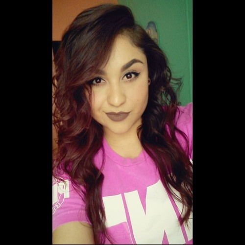 Daisy Delgadillo's Instagram, Twitter & Facebook on IDCrawl