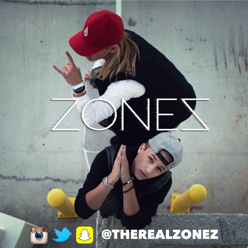Stream Headlines by ZONEZ | Listen online for free on SoundCloud