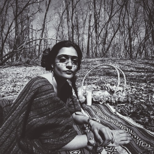 Stream Get It On Sight (Maria Isa Ft. Gym) by MariaIsaSotaRico | Listen ...