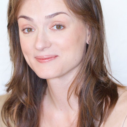 Stream MY LOVE IS OBVIOUS (featuring Jen Waters) by Jen Waters | Listen ...