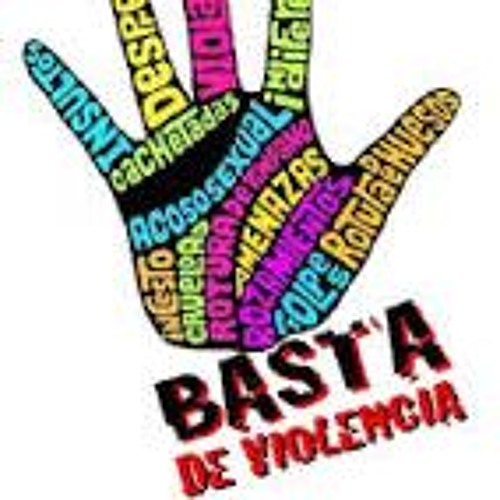 Stream Micro Violencia Escolar By Liceo Rosario Almarza Listen Online