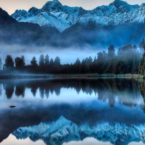 Stream Foulds - Give Me Feat. Alex Hackett (South Origin Remix) by ...