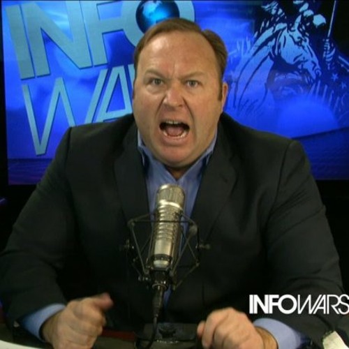 Stream Bob & Chez: :Literally by Buzz Burbank | Listen online for free ...