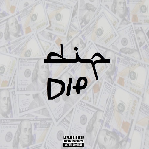 Stream FlattHead Ft. TG DaPrince - Dip Dip (21 Savage Remix) by ...